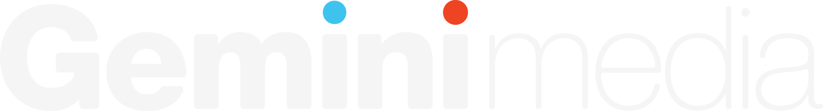 Plans & Pricing |Gemini Media